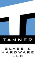 Tanner Glass & Hardware | Glass/Glazing | Hardware - Salt Lake HBA - UT, UT